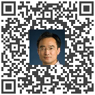 王力哲，中国地质大学（武汉）